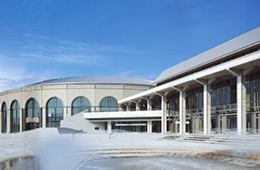 第11回国内観光活性化フォーラムinかごしま